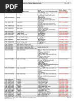 Annie Script PDF | PDF | Annie (Musical) | Entertainment (General)