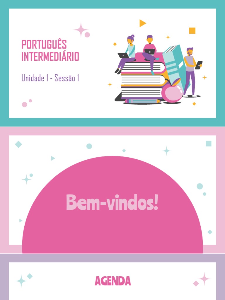 Portugues Pdf