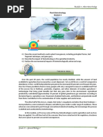 Features of Genyo E Learning As Geared Towards Teachers Productivity ...