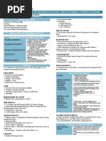 300 Printable Flash Cards PTCB Exam | PDF | Prescription Drugs | Emulsion