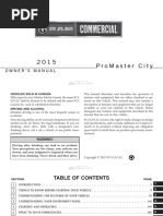 Driving Skills for Beginners Manual | PDF | Clutch | Car