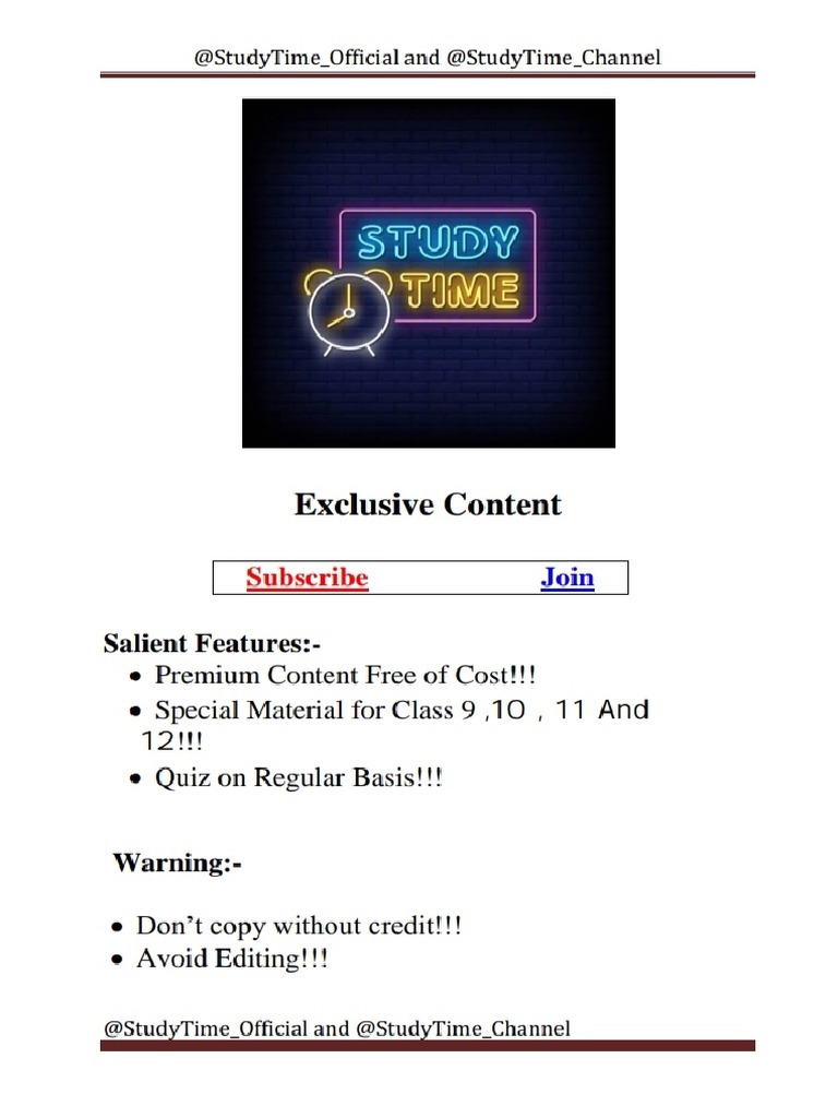 @StudyTime - Channel 11 - Sound (TH) | Download Free PDF | Amplitude | Decibel