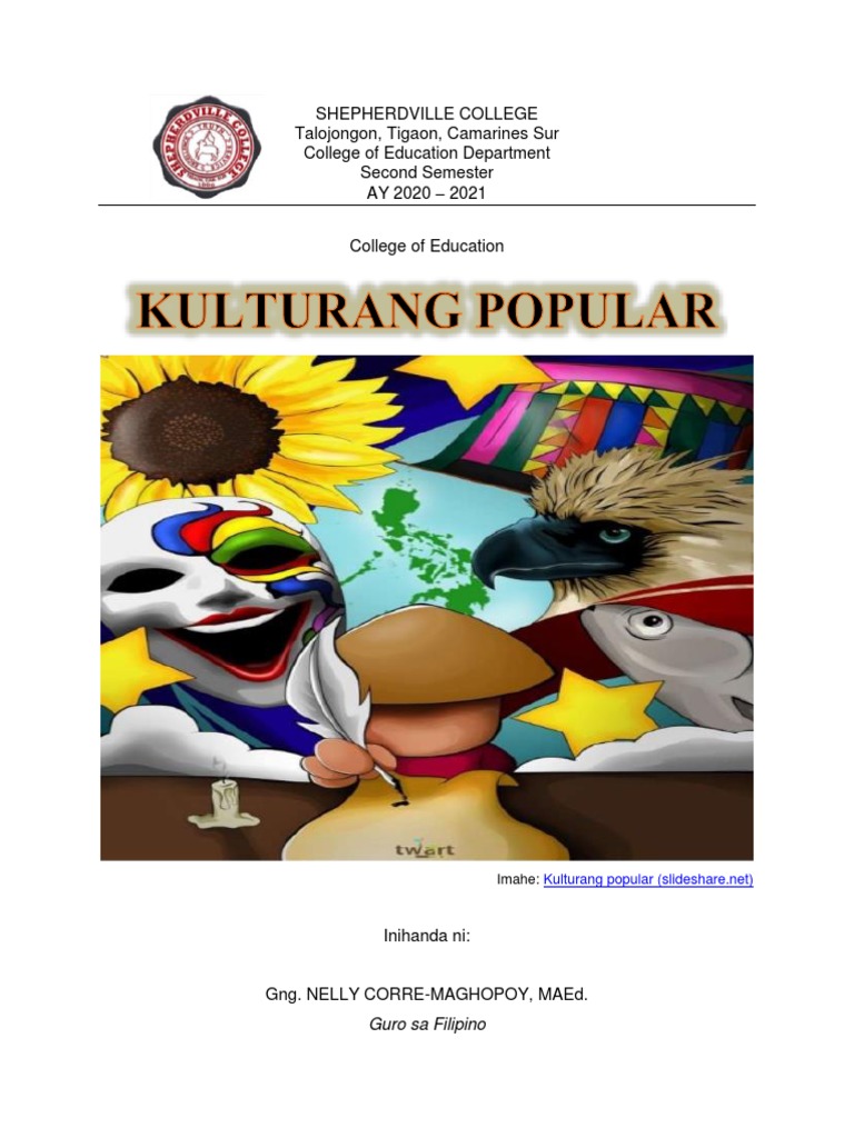 Module 6 | PDF