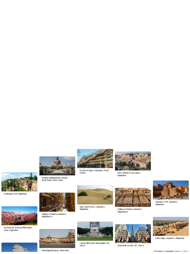 Pinterest Beinbo 3 | PDF | Buildings And Structures