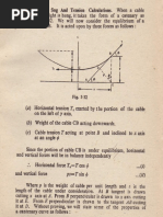 Dropper Calculation | PDF