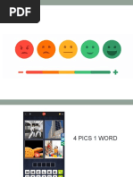 Body Image Satisfaction Scale | PDF | Body Image | Psychology