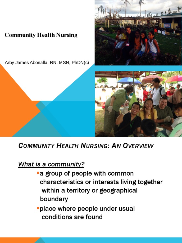 chn-ppt | PDF | Millennium Development Goals | Health Care