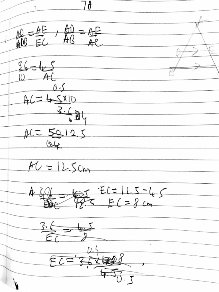 Adobe Scan 21 Sept 2022 | PDF