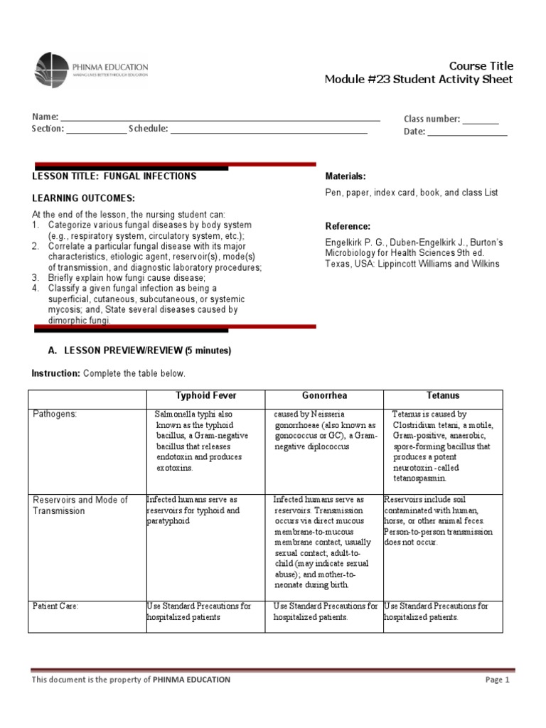 #23 Sas | PDF | Malaria | Animal Diseases