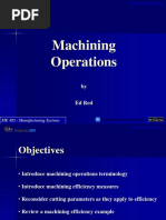 bt1101 Cheat Sheet | PDF | Errors And Residuals | Principal Component Analysis
