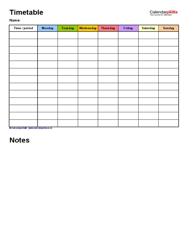 timetable-monday-to- | PDF