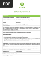 CIPC Securities Register Template | PDF