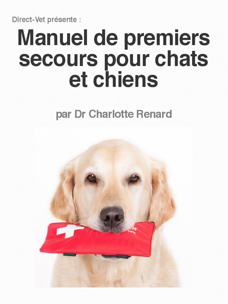 Manuel Premiers Secours | PDF | Brûlure | Saignement