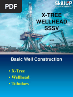 Halliburton Formation Evaluation RDT Tool | PDF | Petroleum Reservoir ...