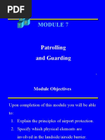 XBIS Full Specification | PDF | Display Resolution | Computer Monitor