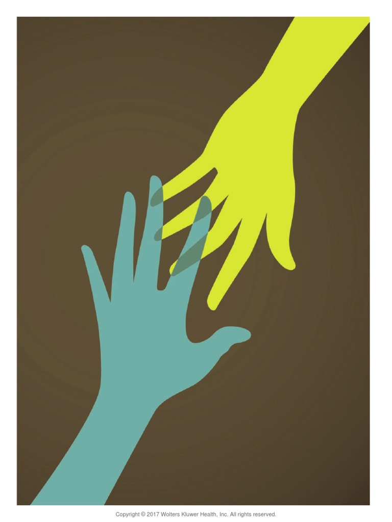 Preventing in Patient Falls | PDF | Patient Safety | Nursing