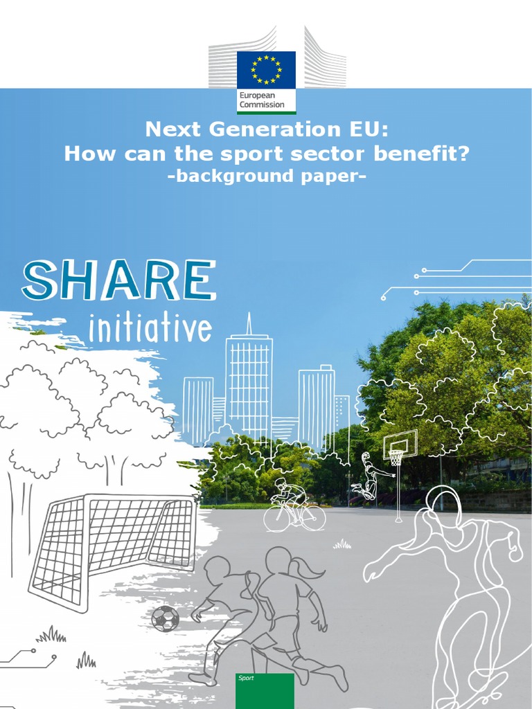 SHARE LAB - Next Generation EU Guidance - FINAL | PDF | European Union ...