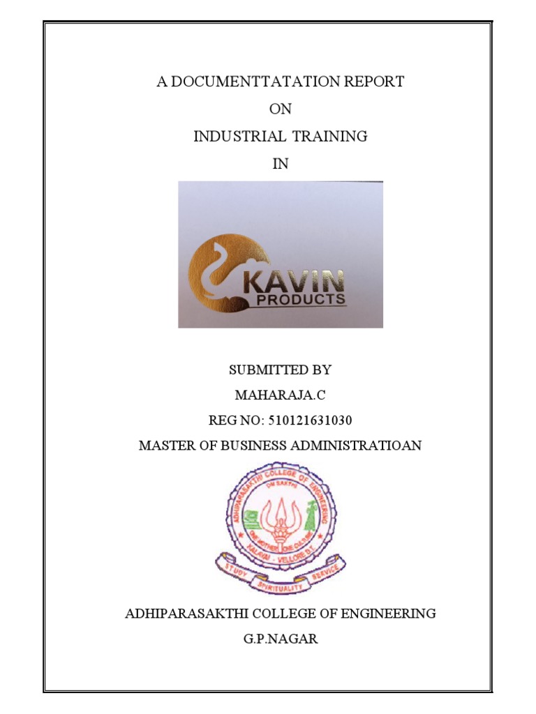 Maharaja Rice Mill Original Document 1.11111 | PDF | Dietary Fiber ...