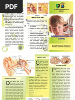 Obat Bebas Terbatas P1-P6 | PDF