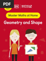 Karyn Tripp - Math Art and Drawing Games For Kids - 40+ Fun Art ...