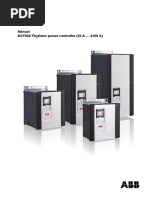 SINAMICS Startdrive V17 Supported Drives and Functions en | PDF | Computing | Computer Hardware