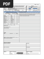 Daily Progress Report | PDF | Nature