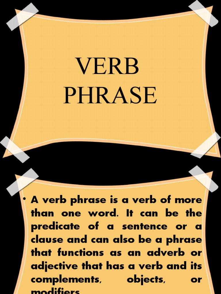 verb-phrase-demo-pdf