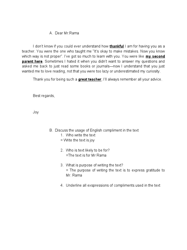 dear-mr-pdf
