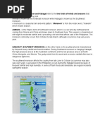 DLL Matatag - Science 7 Q2 W1 | PDF | Cell (Biology) | Microscope