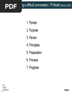 1.wig Worksheet | PDF