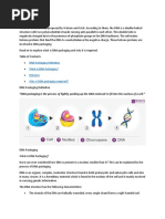 Class 12 Biology: Reproduction Notes | PDF