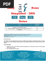 Normal Delivery ICD-10 Coding Guide | PDF | Childbirth | Obstetrics