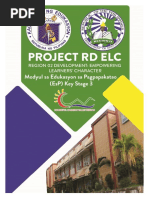 Project Rdneb (28.5x36.5inches) Final | PDF