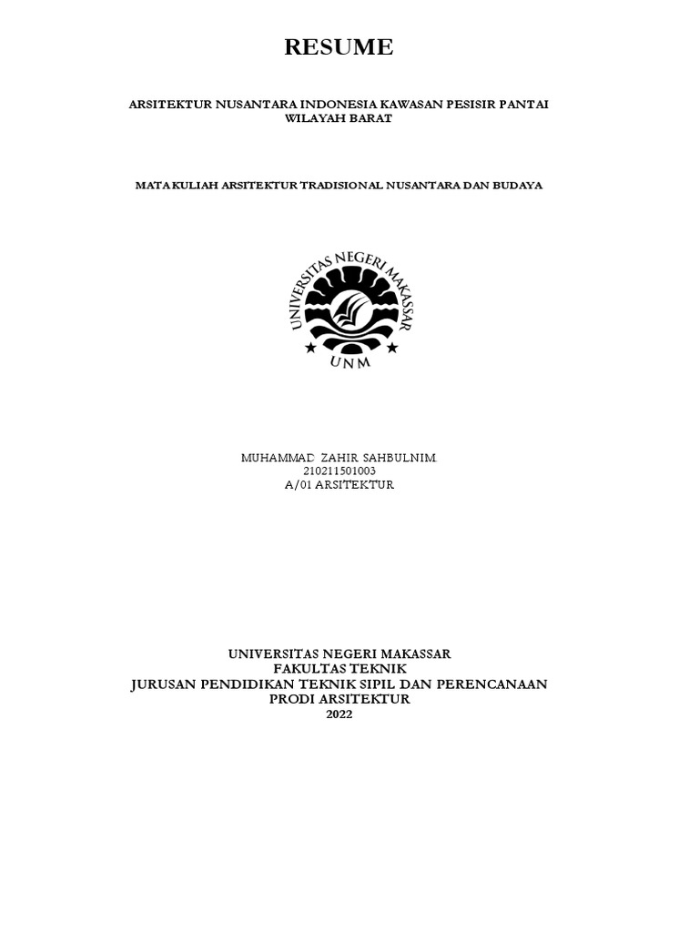 Tugas 04 - Atnb - Taufik Hidayat.s - 210211501001 | PDF Tugas 04 - Atnb - Taufik Hidayat.s - 210211501001 | PDF