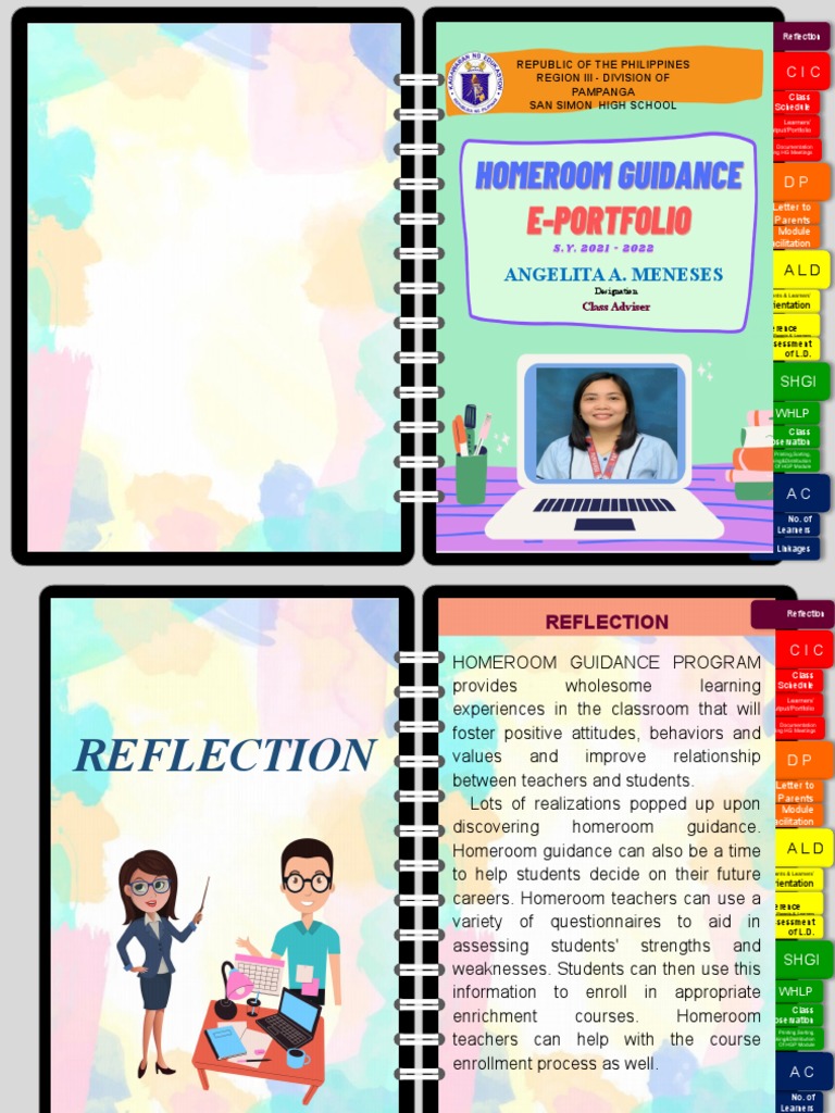 Grade 9 - Apitong | PDF | Teachers | Learning