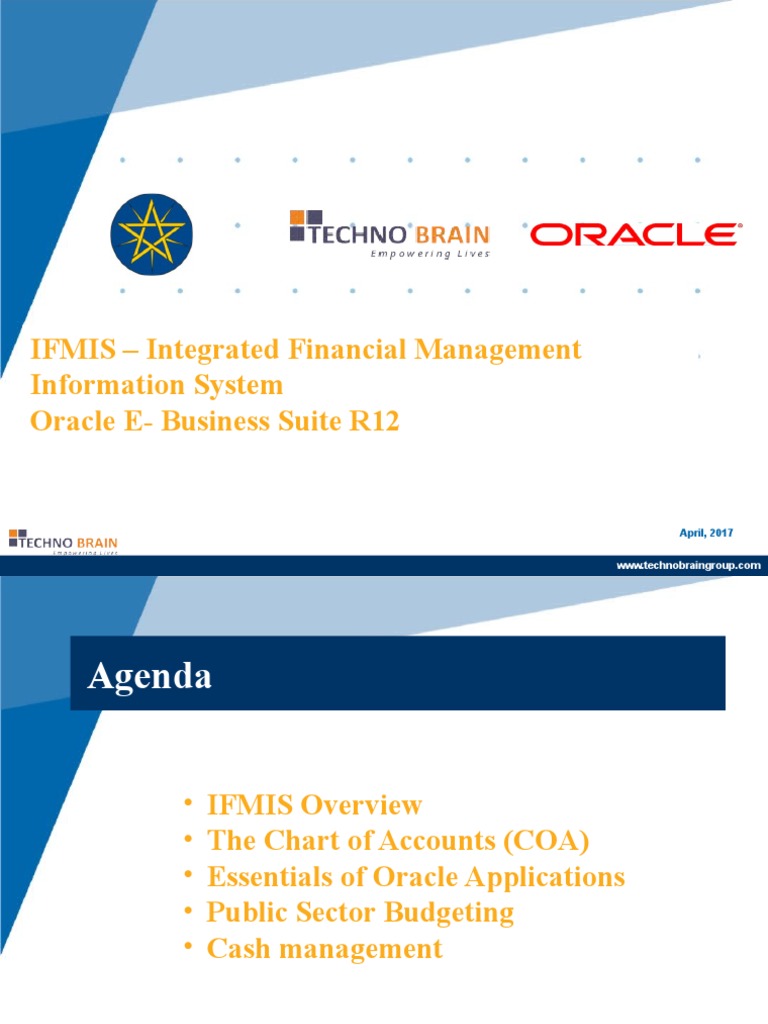 9 - Trainers Guide Planning CTL & Expert V3 | PDF | Accounts Payable ...