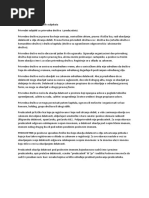 Advokatska Tarifa | PDF