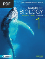 (Ebook PDF) Life: The Science of Biology 11th Edition by David E ...