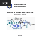 White Paper SHL Universal Competency Framework PDF | PDF | Competence ...