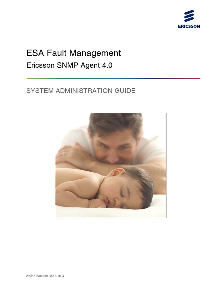 Esa Alarm Code | Download Free PDF | Xml | Computer Science