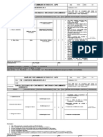 CONAMA #506, DE 5 DE JULHO DE 2024 - RESOLUÇÃO #506, DE 5 DE JULHO DE ...