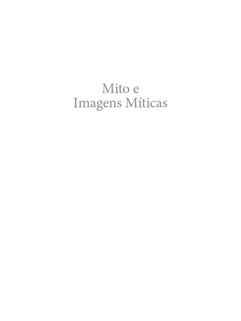 Mito Imagens Miticas Amostra Madamu 2022 | Download grátis PDF ...