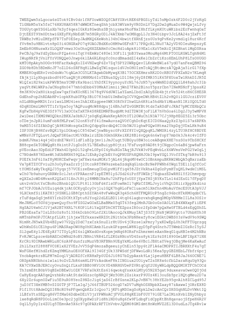 2449 | PDF