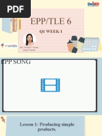 Basic Unit Conversion Chart | PDF | Wellness