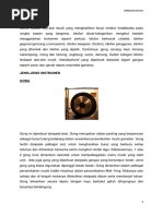 Pengenalan Muzik Tradisional Malaysia Dan Klasifikasi Alat Muzik ...