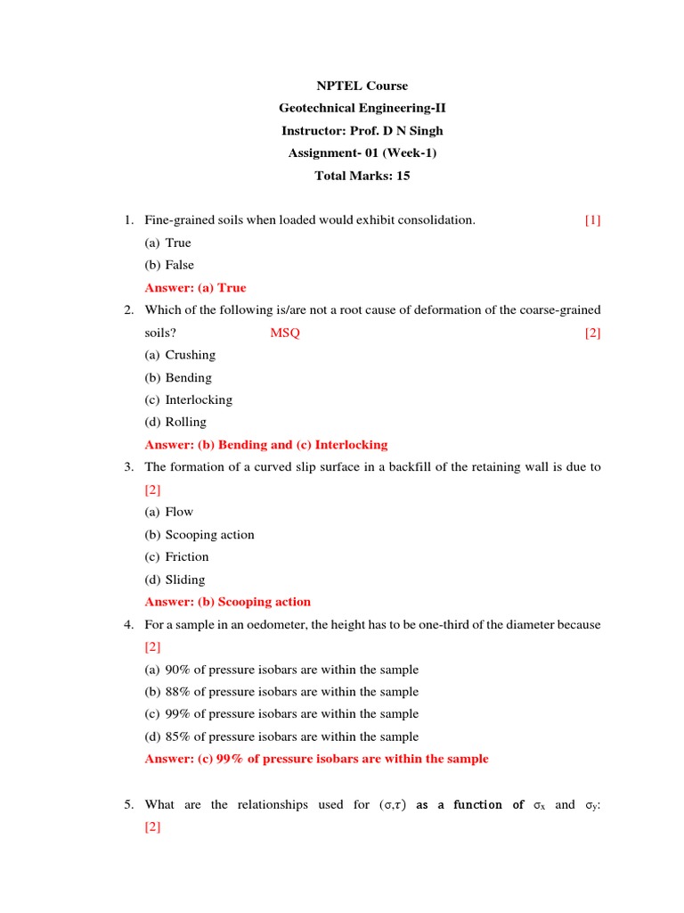 Assignment Solutions 1 | PDF | Classical Mechanics | Applied And Interdisciplinary Physics