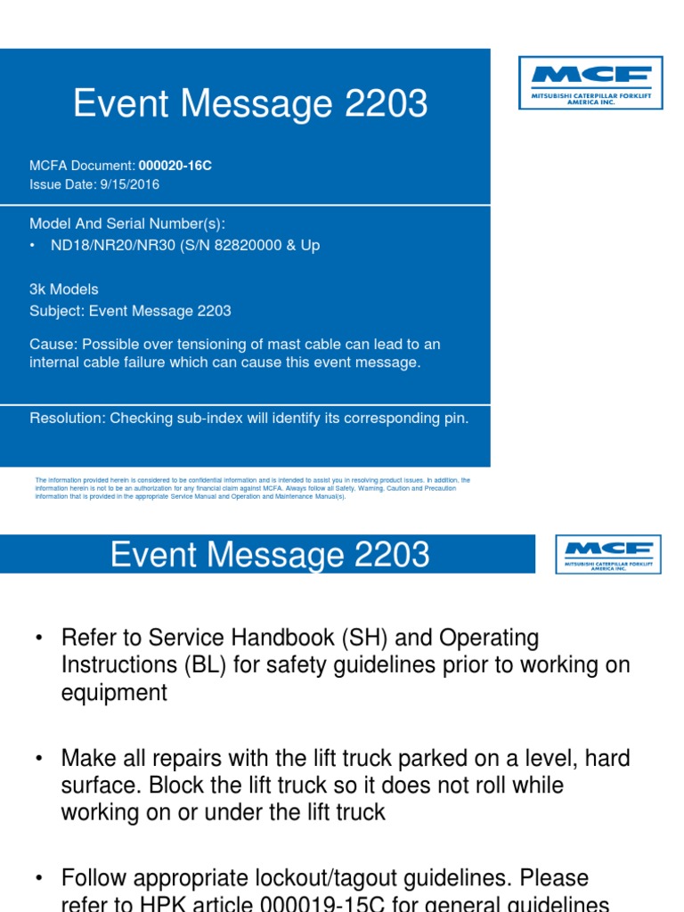 PowerPoint Presentation CODE 2203 | PDF | Electrical Connector ...