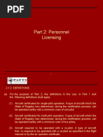 RPLB Aip | PDF | Air Traffic Control | Airport