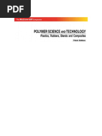 IR Spectrum Table & Chart - Sigma-Aldrich | PDF | Amine | Alkene