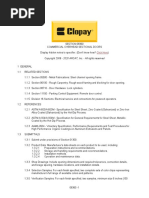 SBC 601 2007 - Saudi Building Code (Energy Conservation) | PDF | Hvac ...